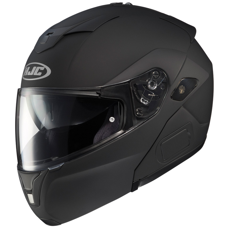 kypärä? | Sivu 93 | Kelkkalehti.com - keskustelut