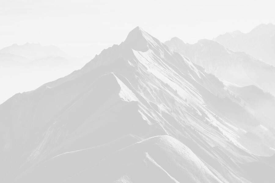 About Corporation – HJC Helmets Official Site